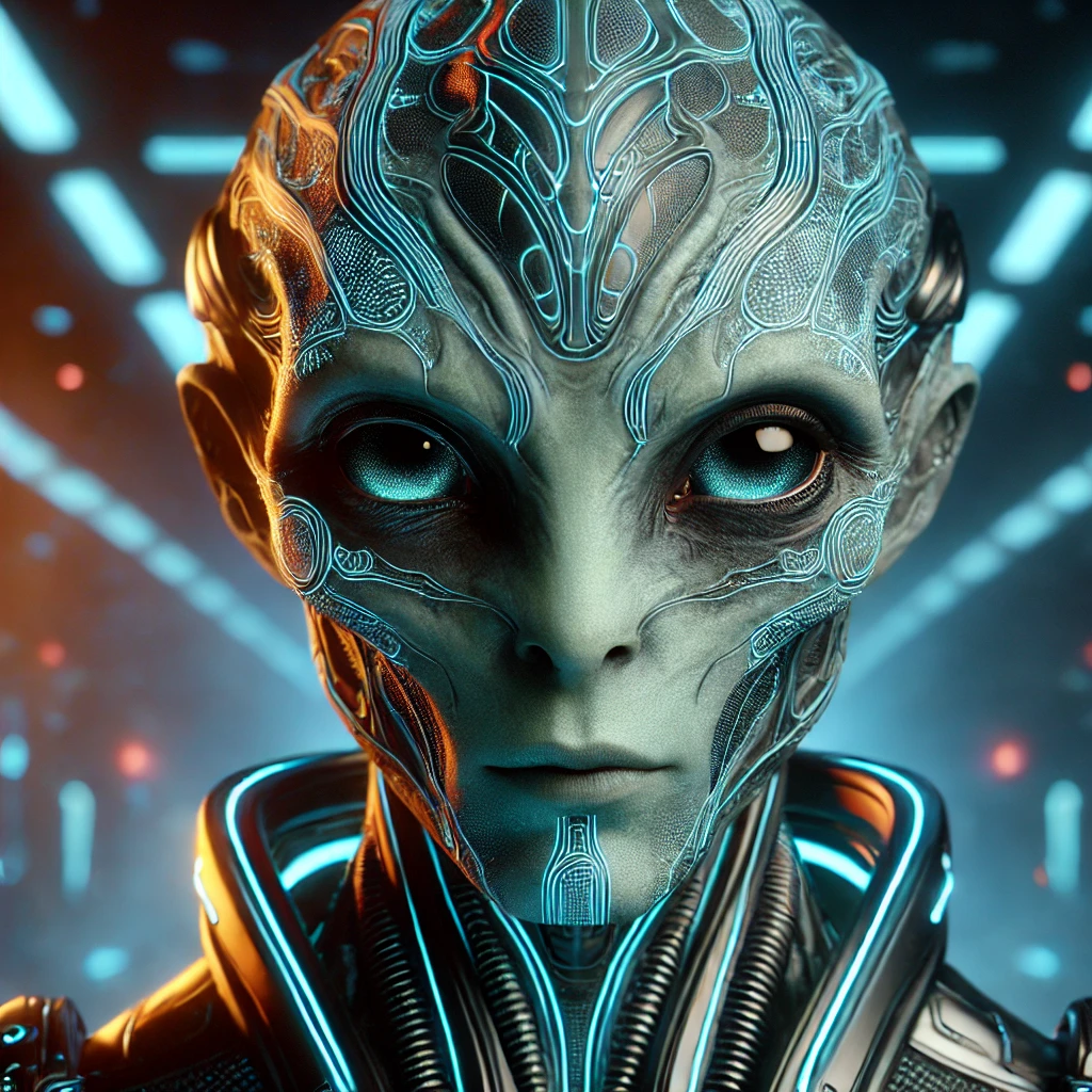 galactic-name-synthesizer