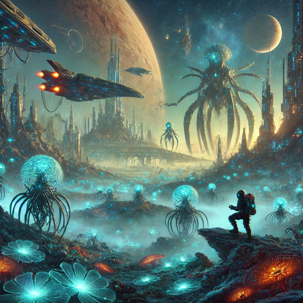 galactic-name-synthesizer