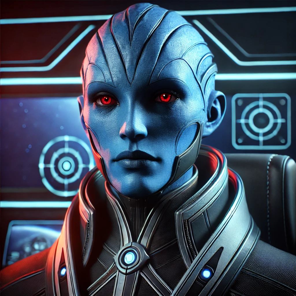 galactic-name-synthesizer