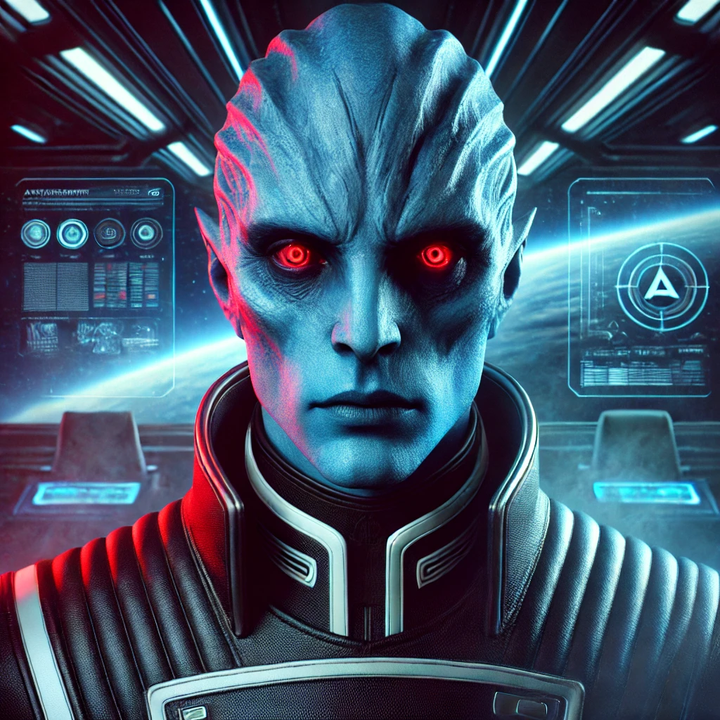 galactic-name-synthesizer