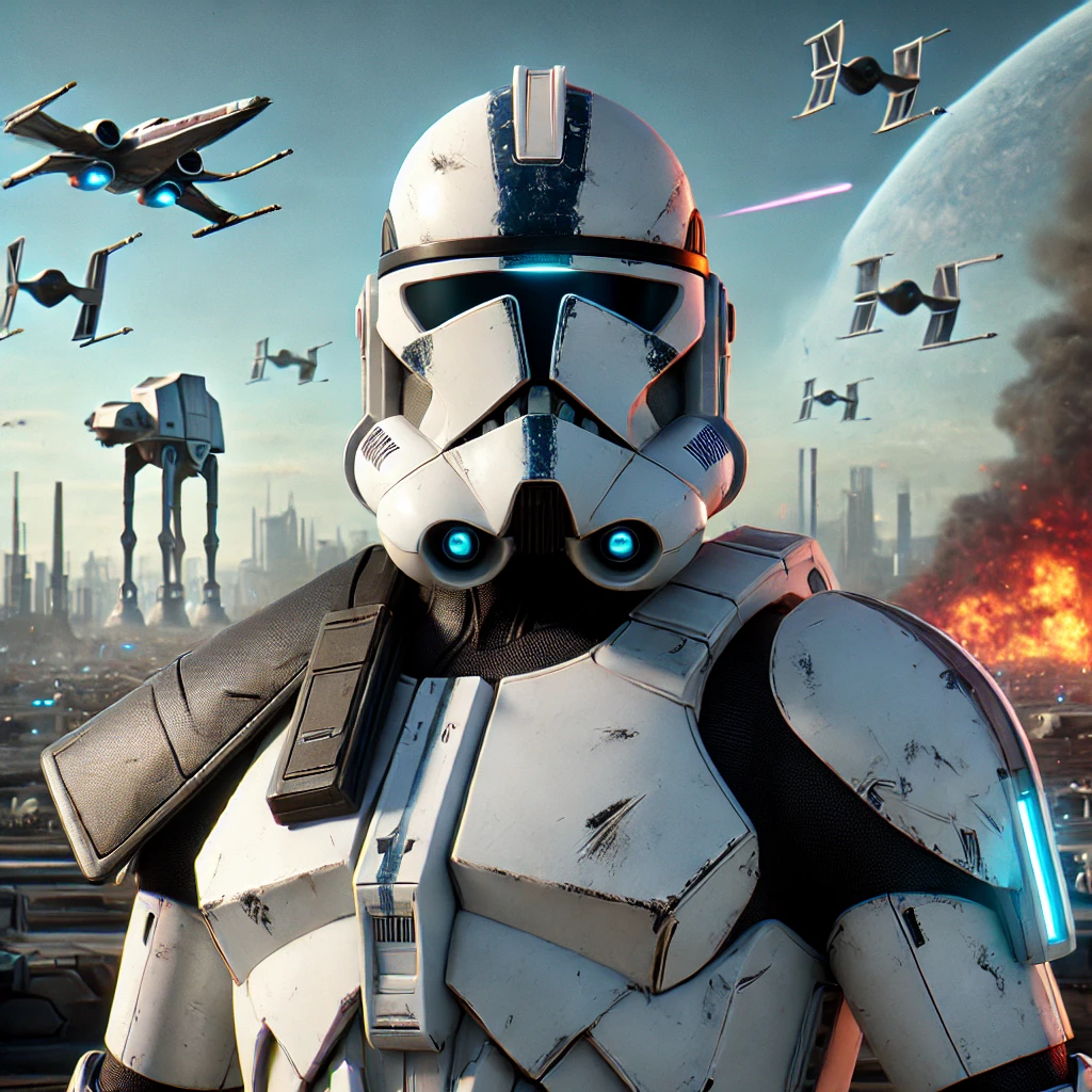 galactic-name-synthesizer