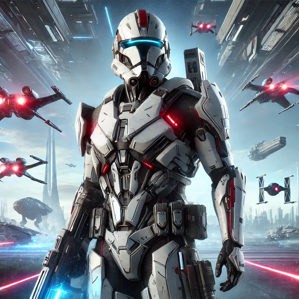 galactic-name-synthesizer