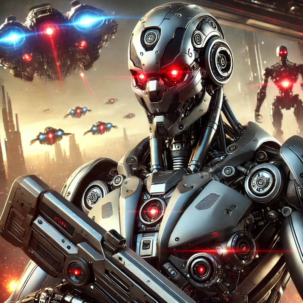 galactic-name-synthesizer