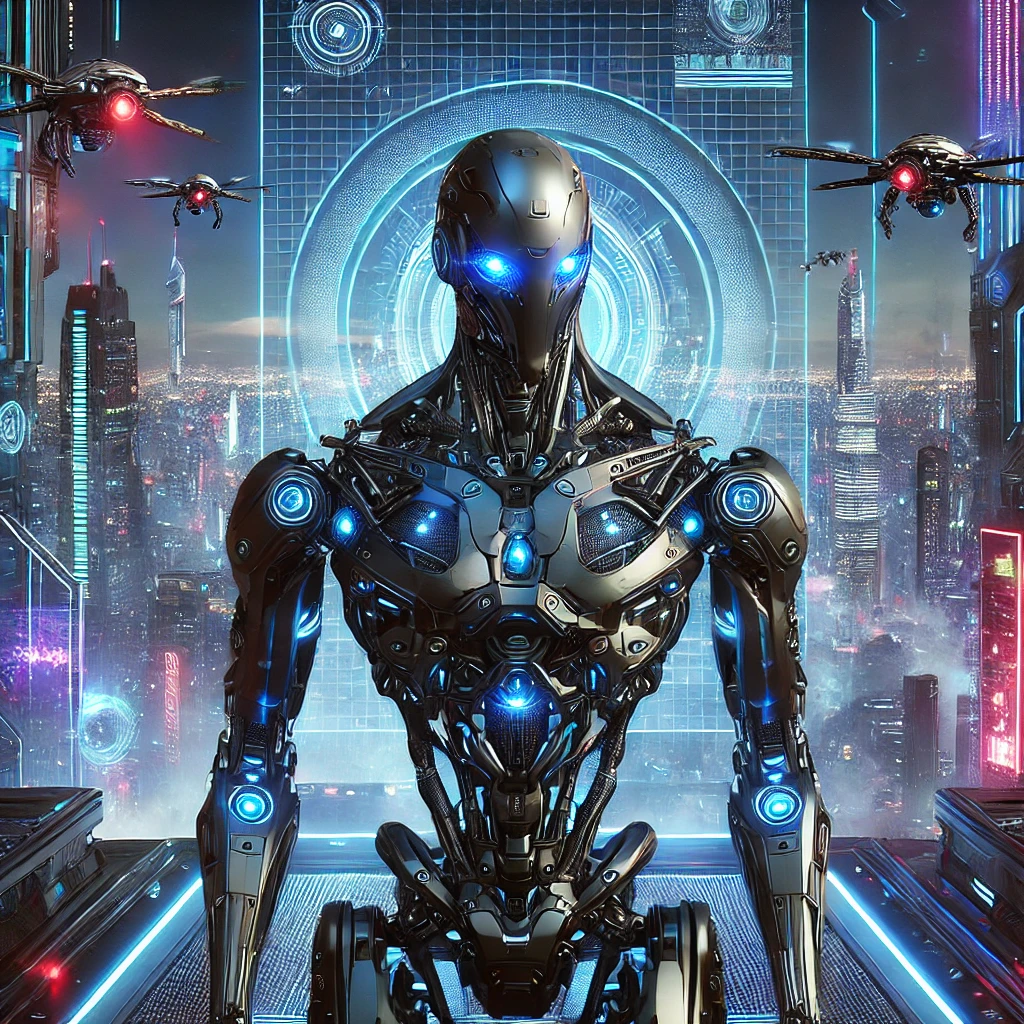 galactic-name-synthesizer