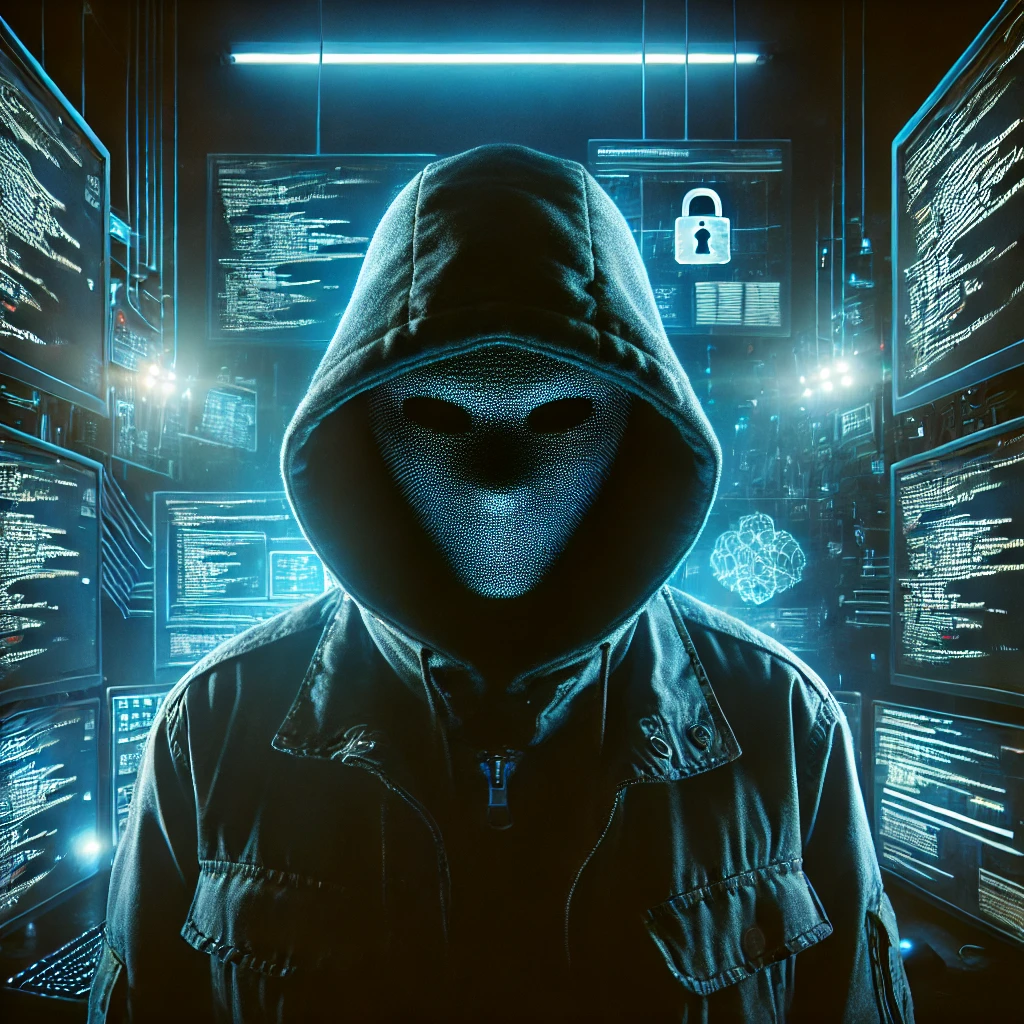 galactic-name-synthesizer