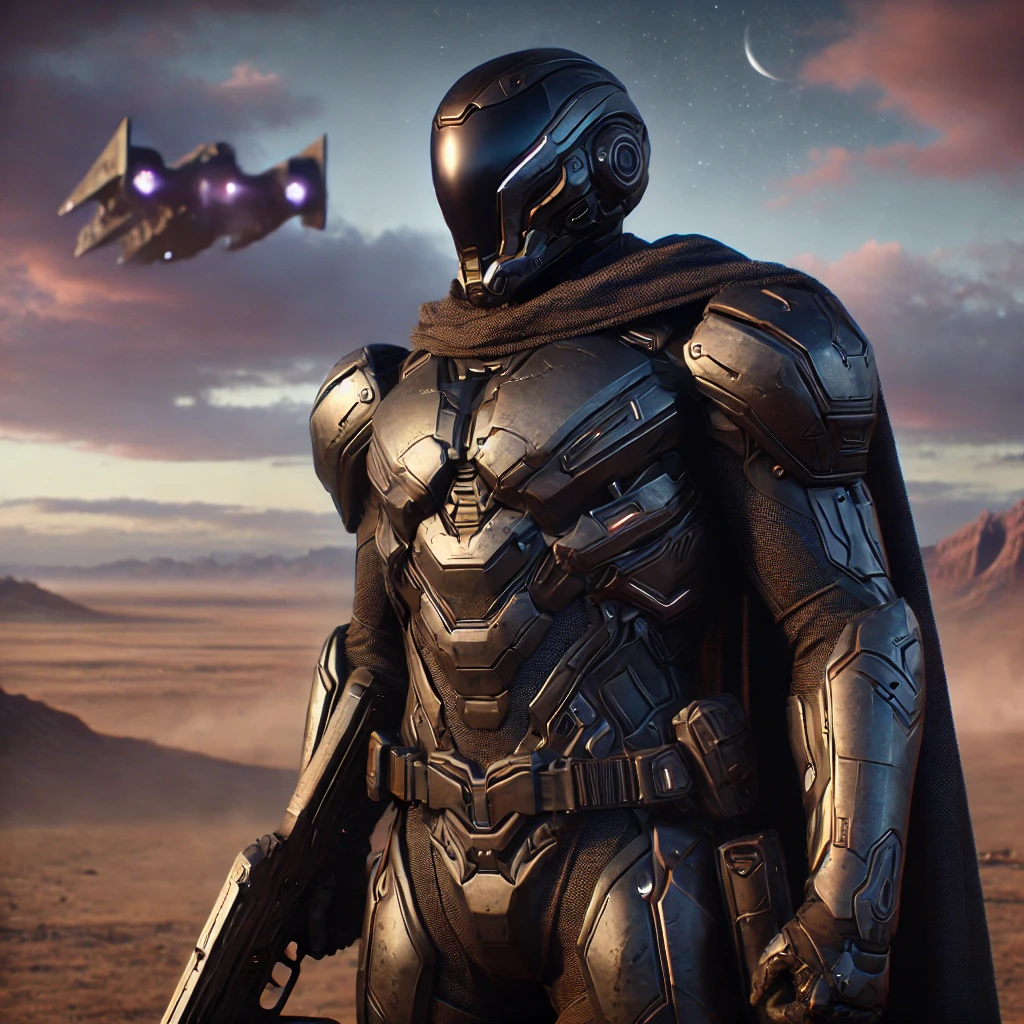 galactic-name-synthesizer