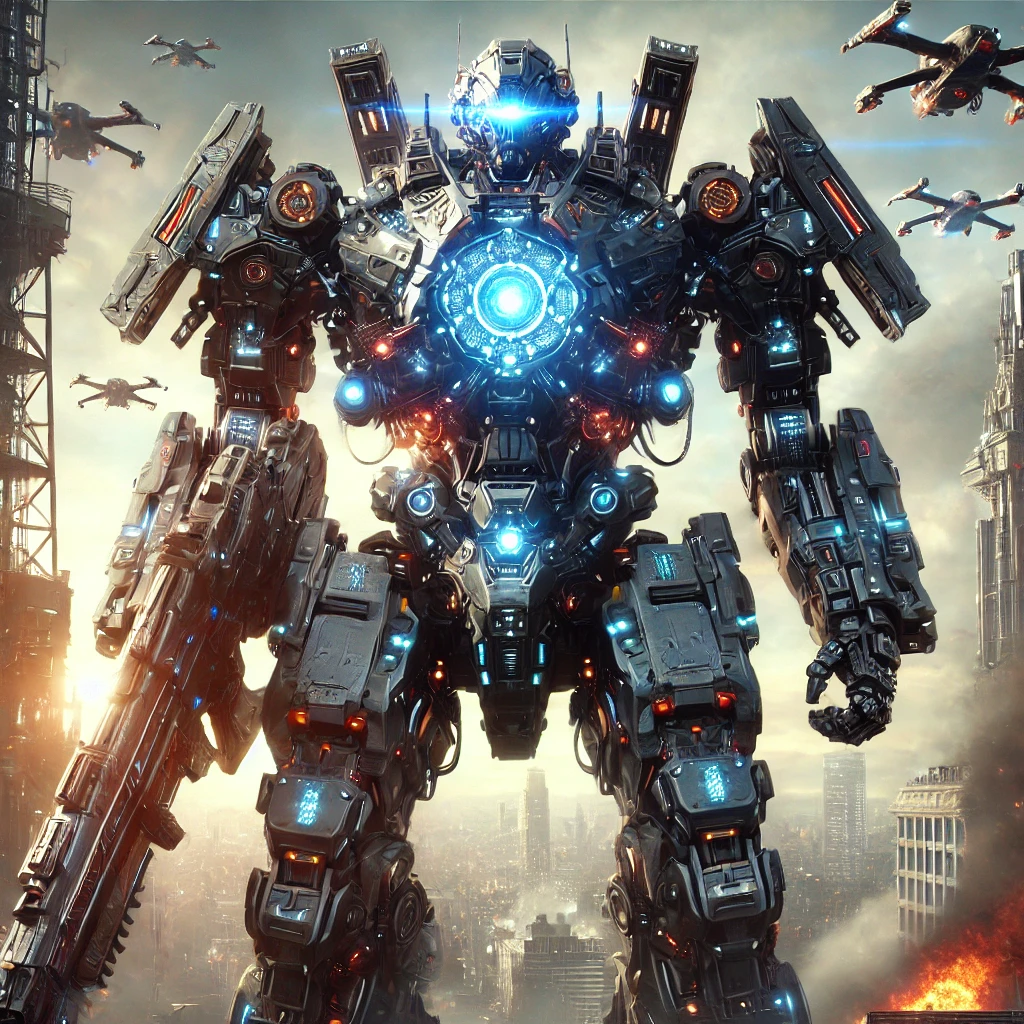 galactic-name-synthesizer