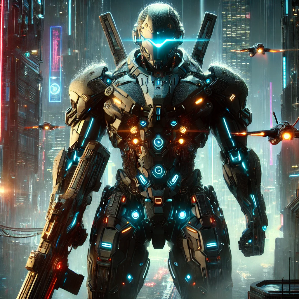 galactic-name-synthesizer