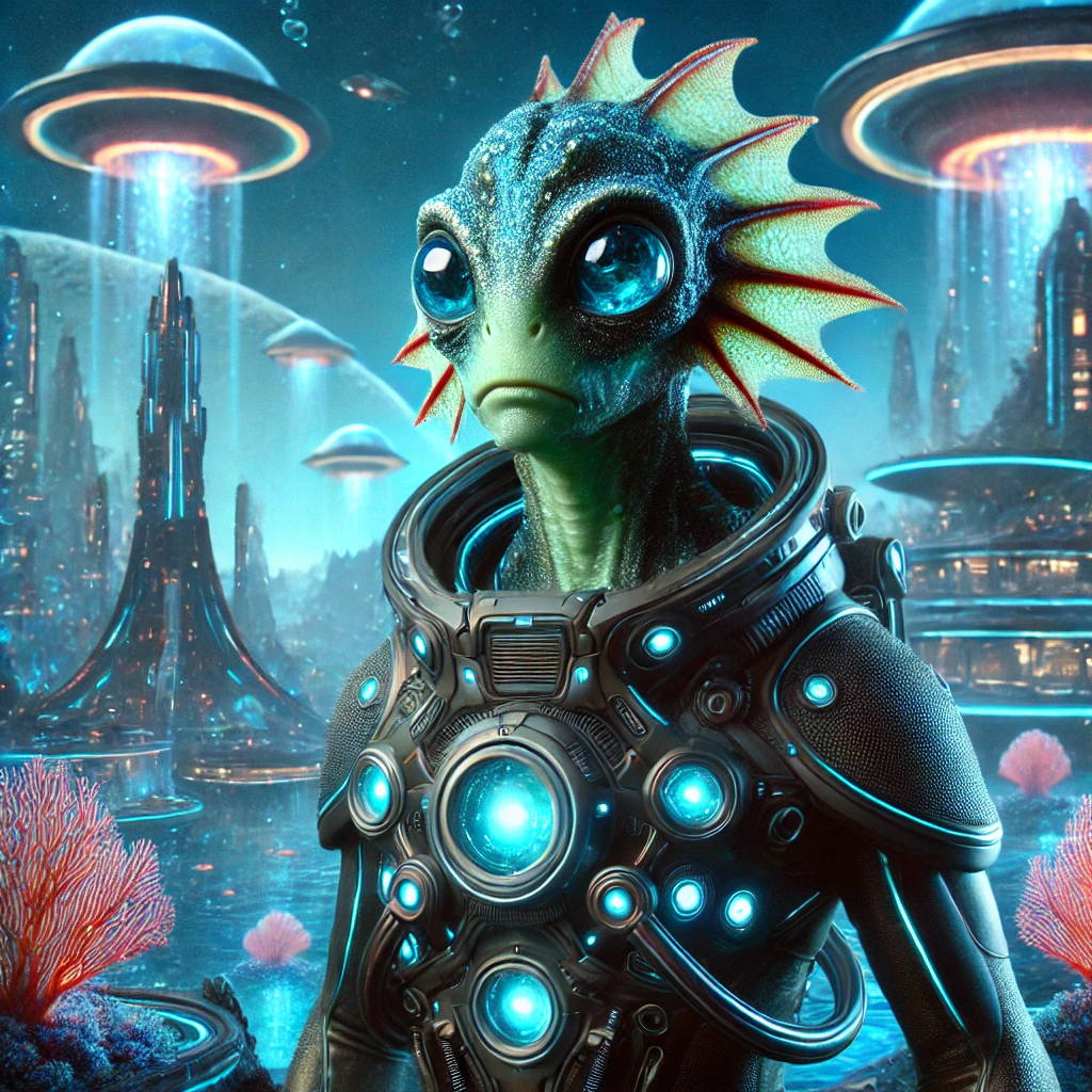 galactic-name-synthesizer