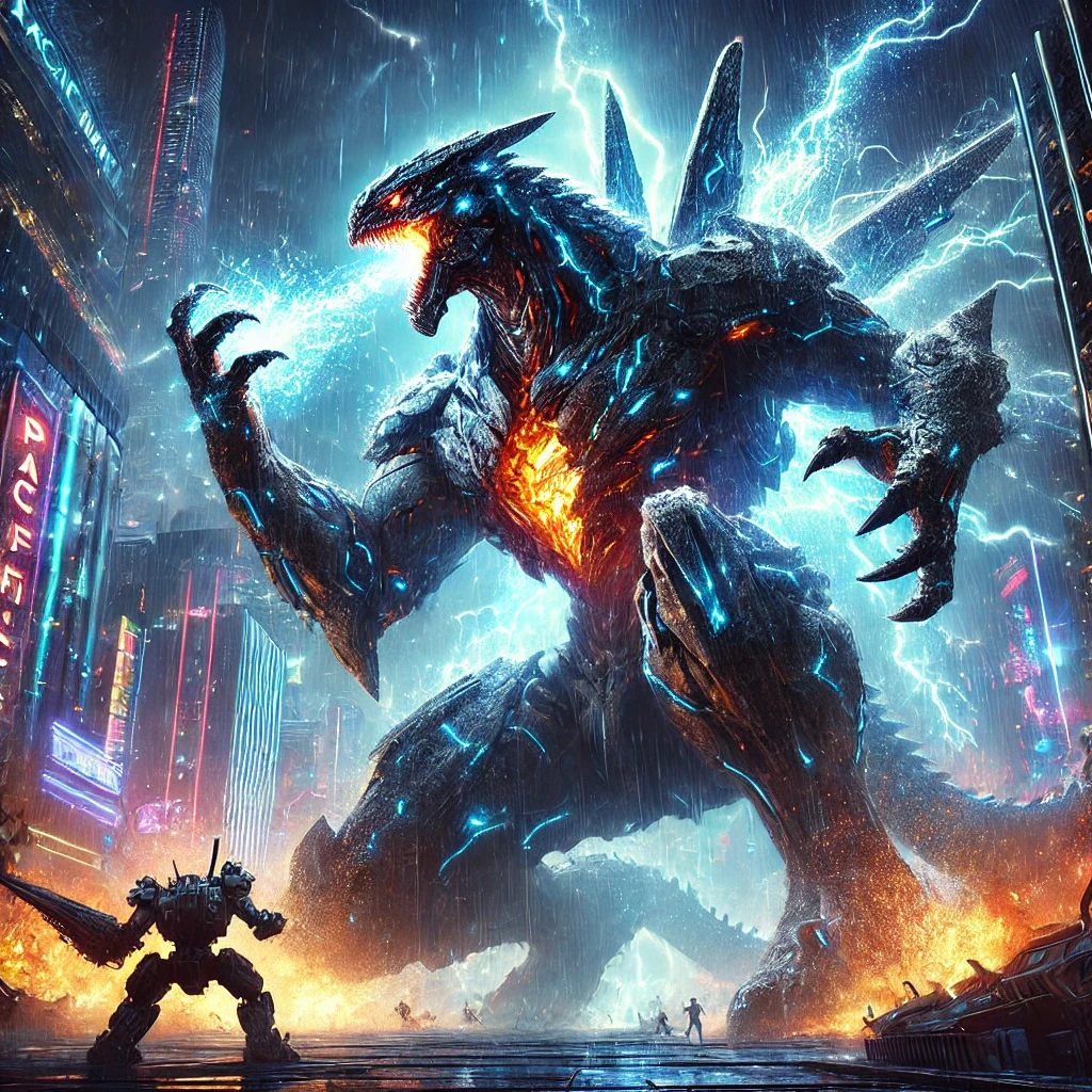 galactic-name-synthesizer