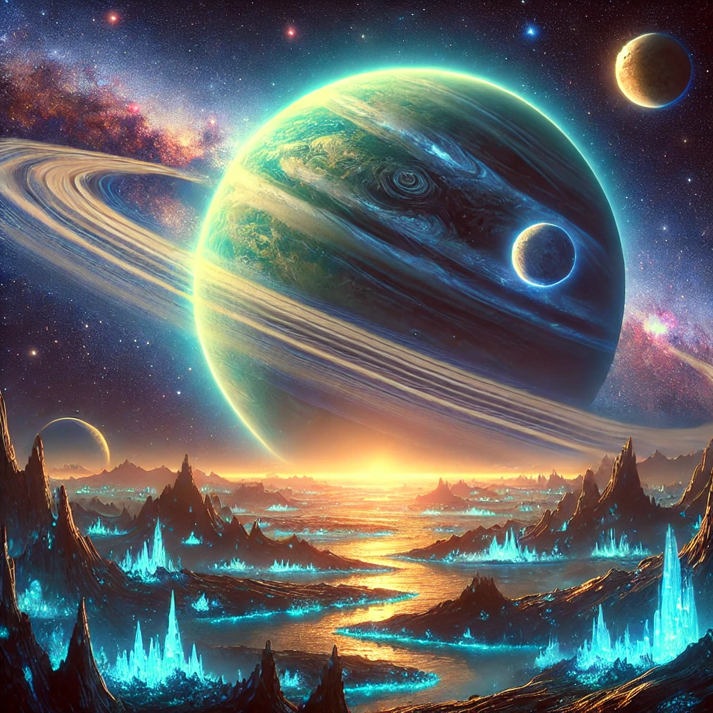 galactic-name-synthesizer