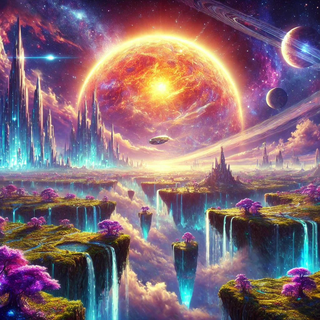 galactic-name-synthesizer