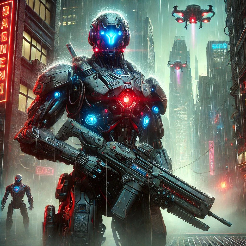 galactic-name-synthesizer