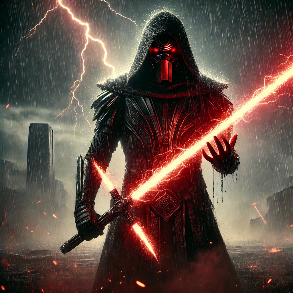 galactic-name-synthesizer