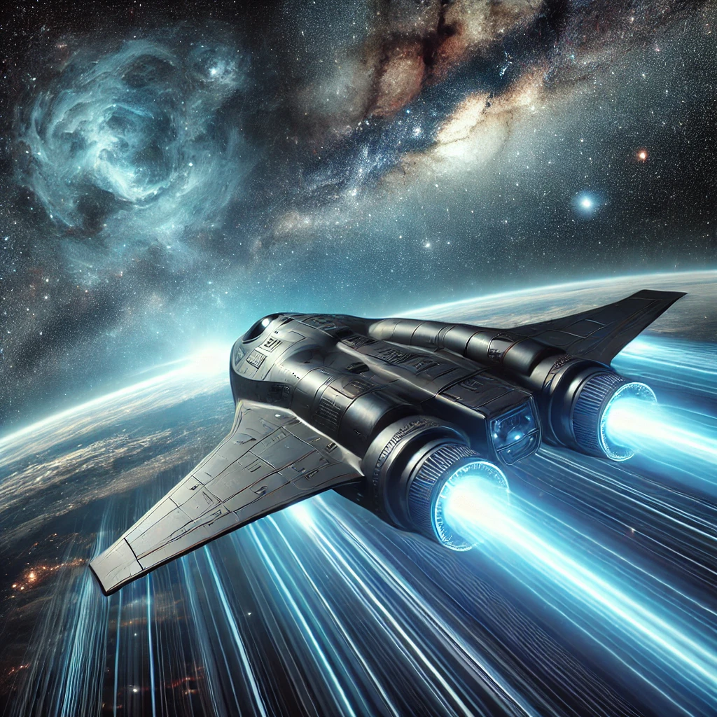 galactic-name-synthesizer