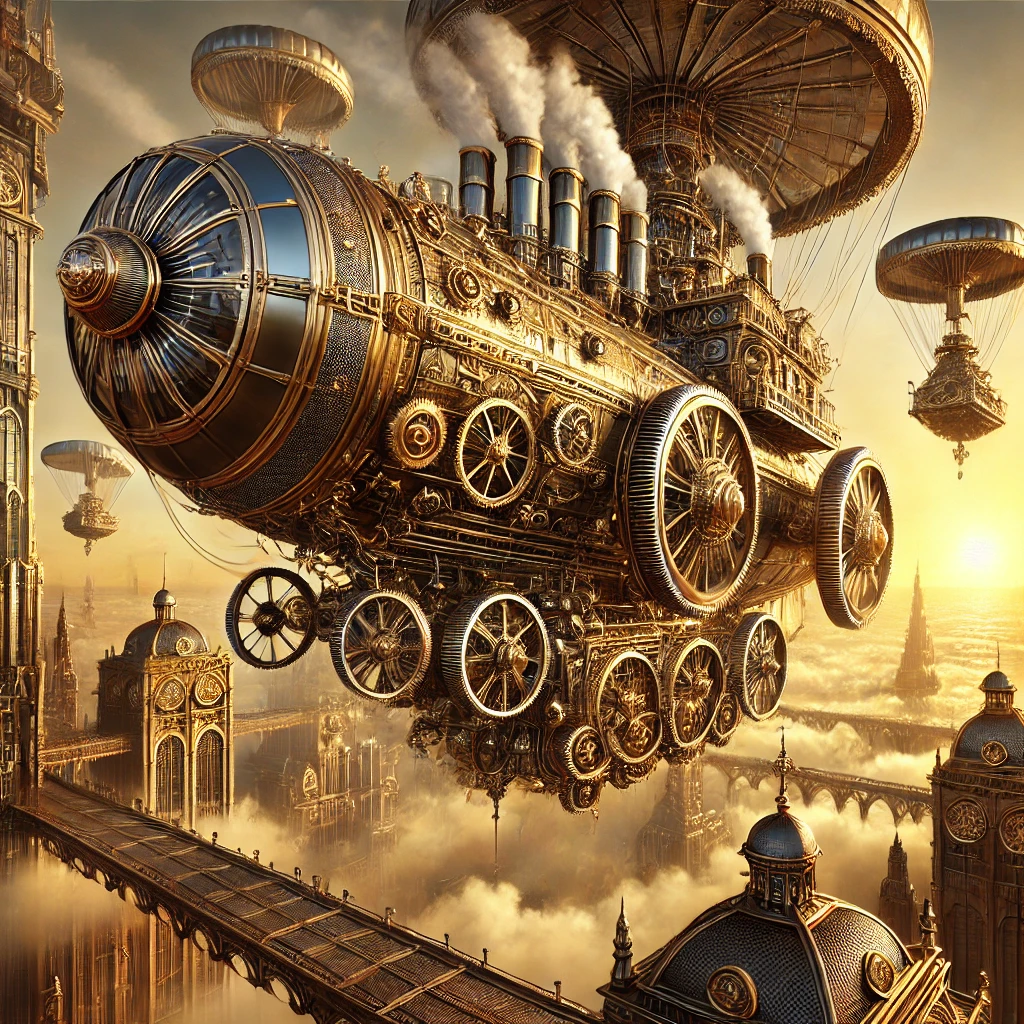 galactic-name-synthesizer