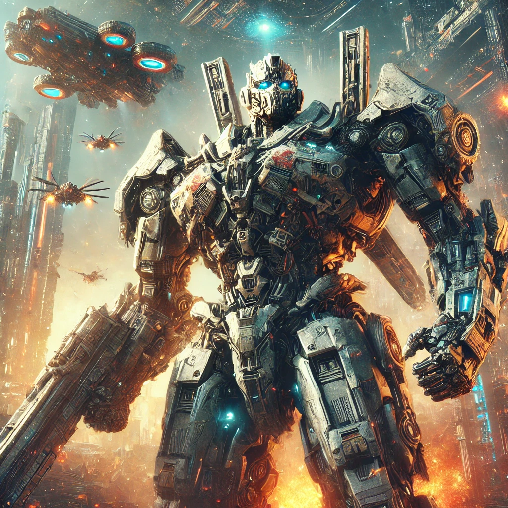 galactic-name-synthesizer